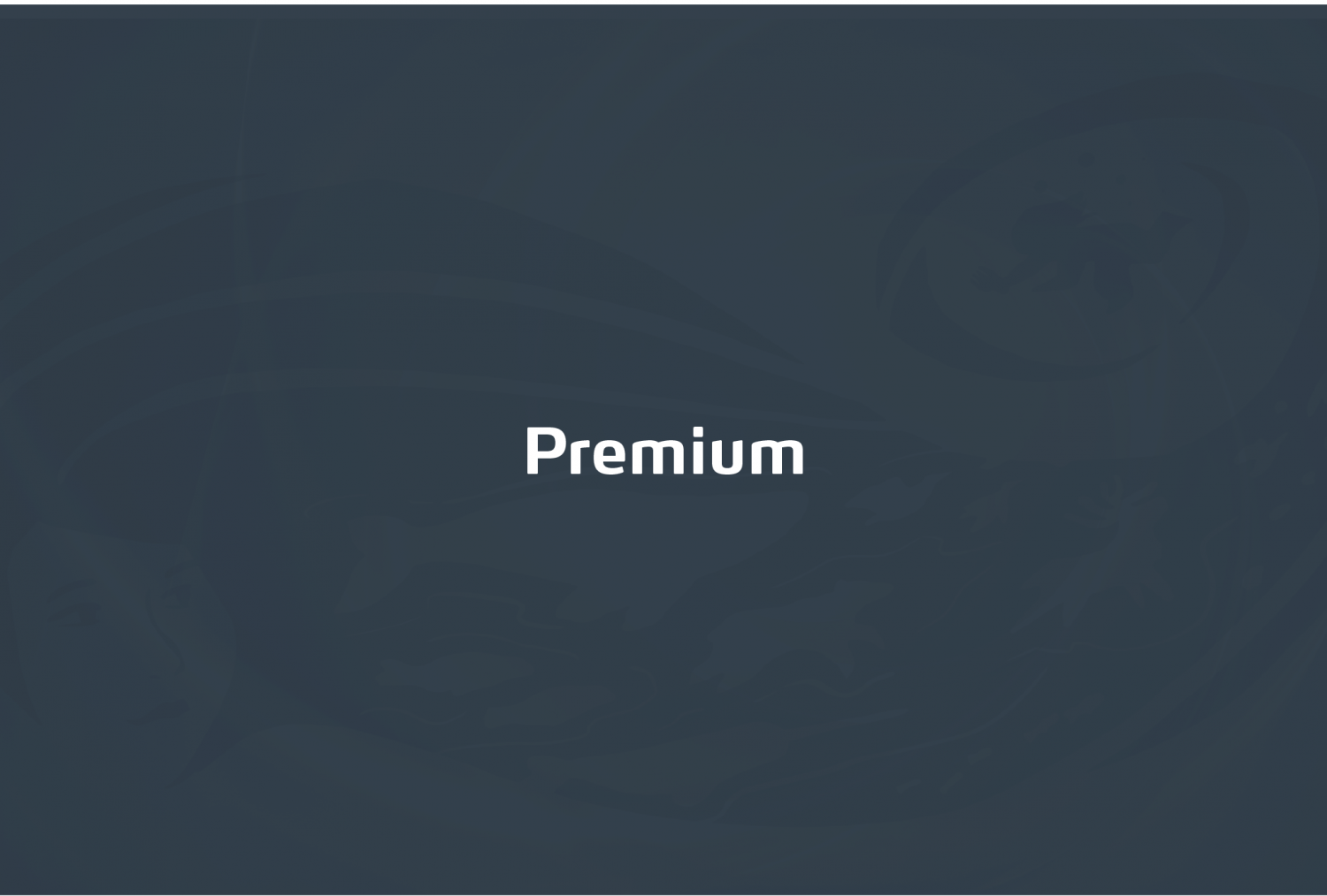 Air Greenland New Tickets - Design - Air Greenland Group