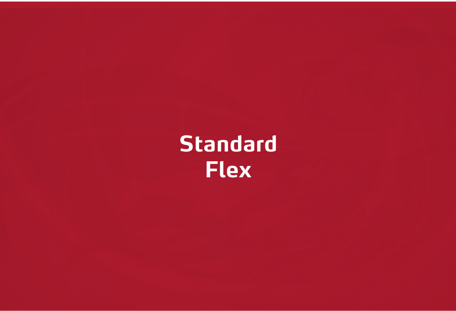 Air Greenland New Tickets - Design - Air Greenland Group